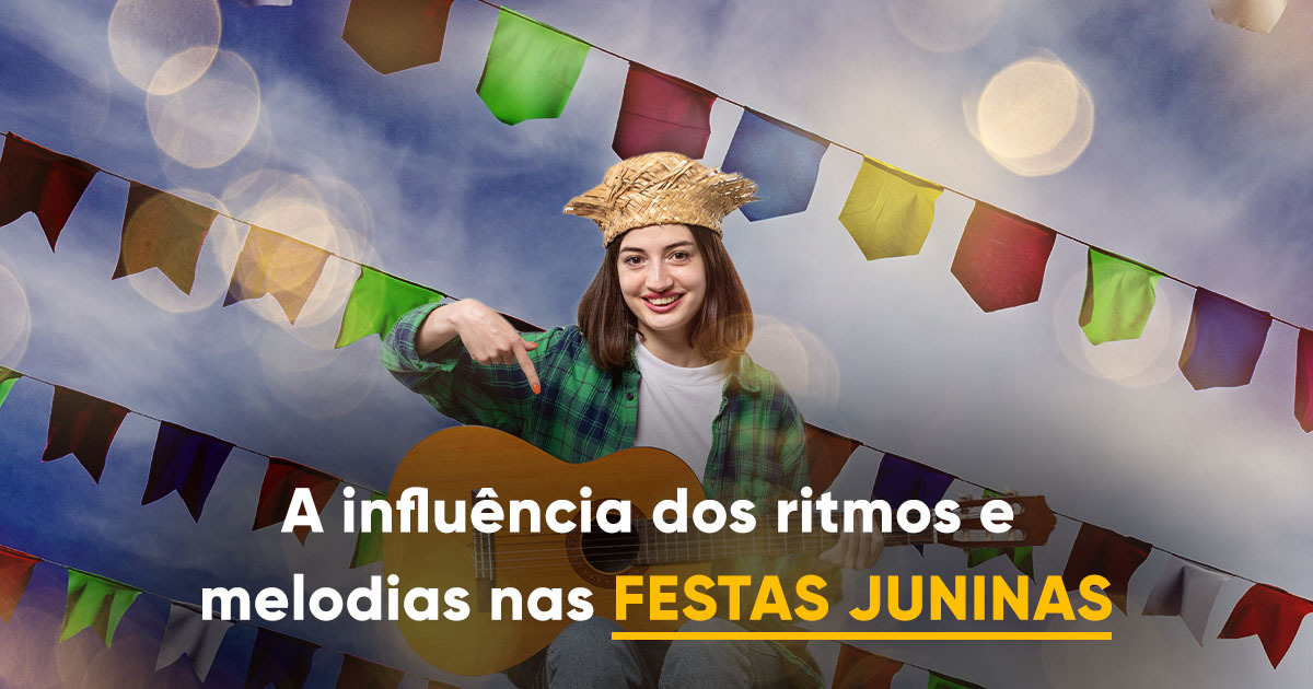 Cantadas Tipicas Para Festas Juninas Quero Você