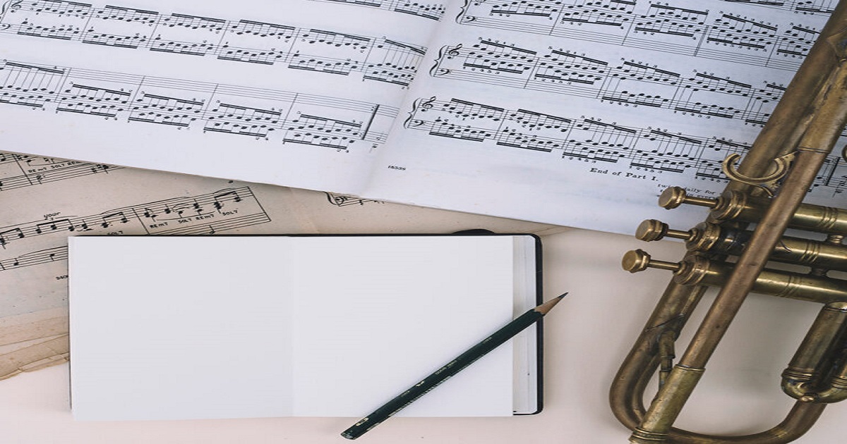 Saiba quais são os 5 ritmos mais importantes na música | Musixe.com