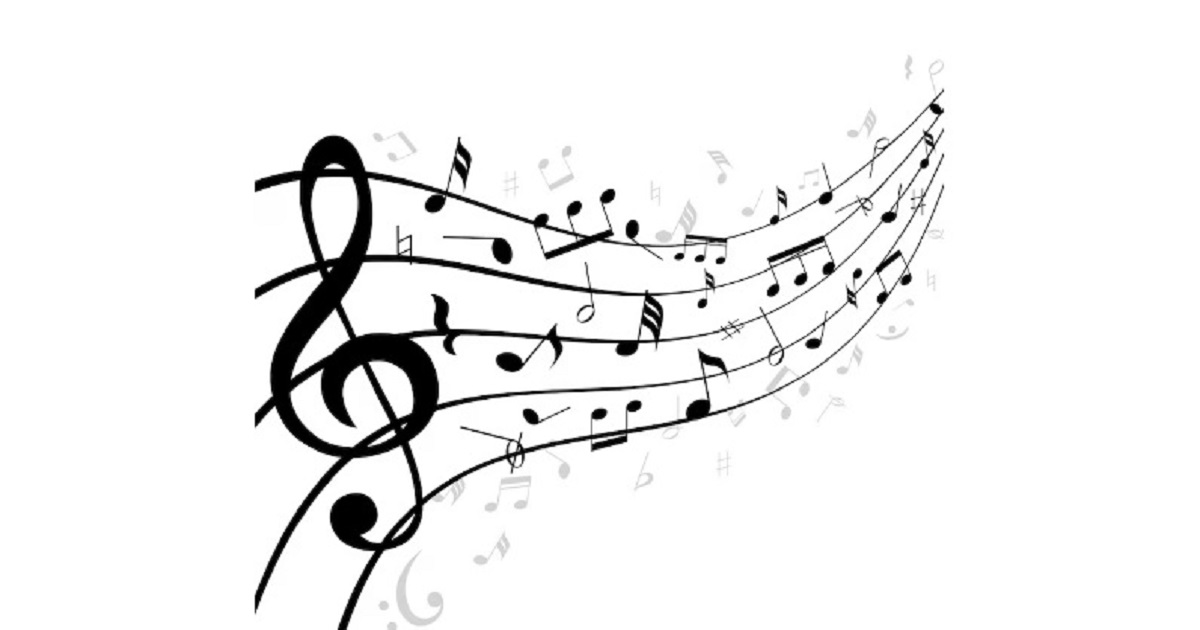 Como surgiram as notas musicais? | Musixe.com