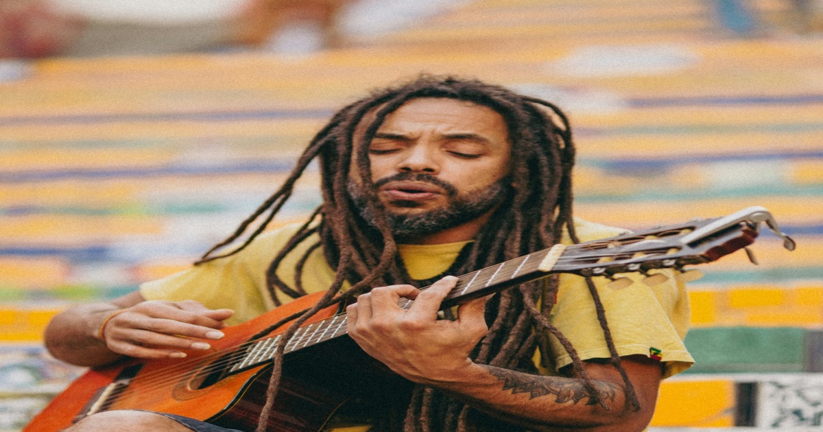 Saiba como surgiu o reggae | Musixe.com