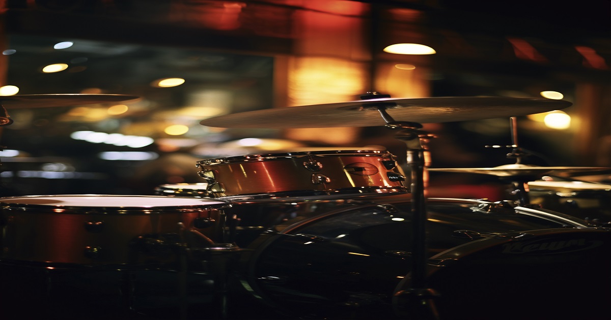 Transforme sua técnica com o método Gary Chester | Musixe.com