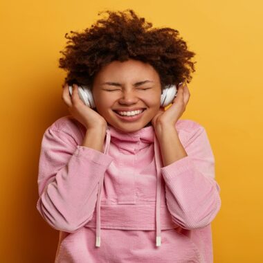 Entenda os elementos básicos da Composição Musical | Musixe.com